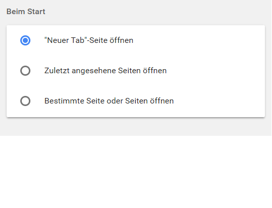Startseite-ins-Internet.de - kostenlos, übersichtlich, schnell, praktisch